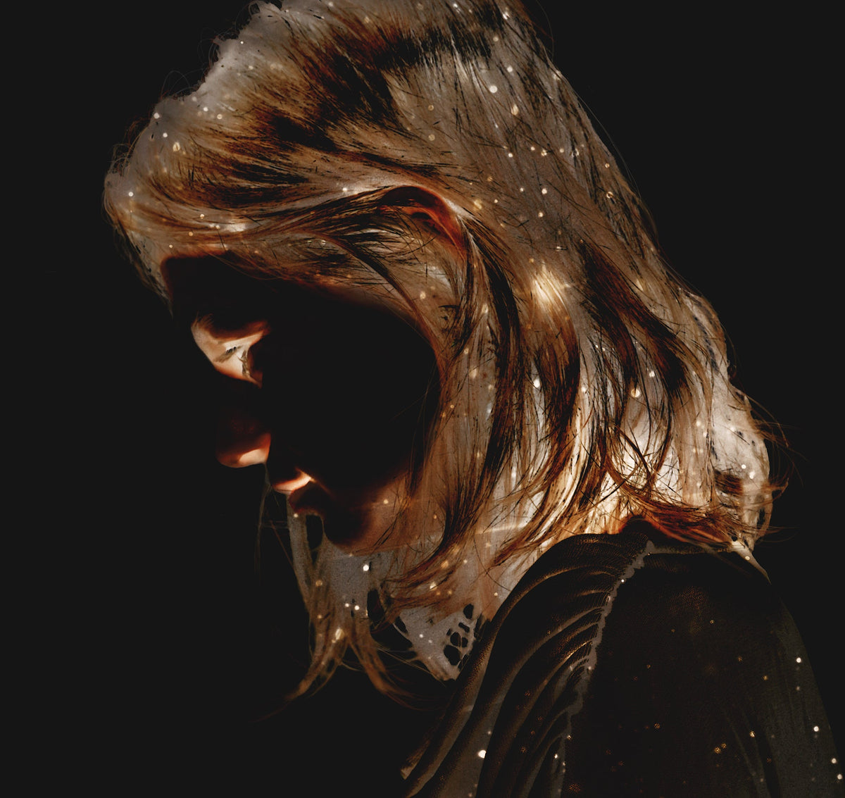 STELLARSCAPES | lightbox – Oriol Angrill | Studio Store